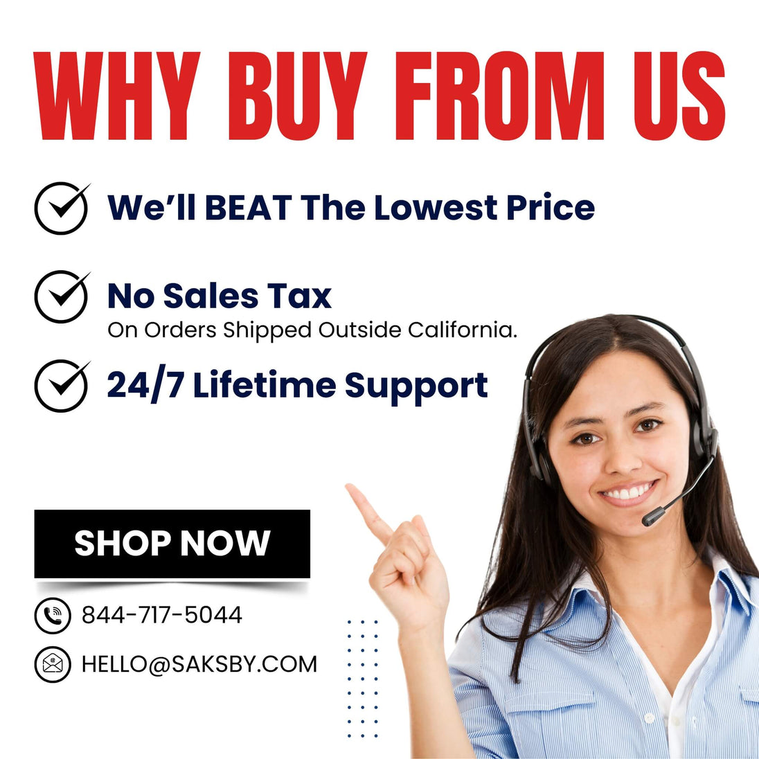 Rovix Portable Compact 2HP Under Desk Treadmill With Safety Key And Wh