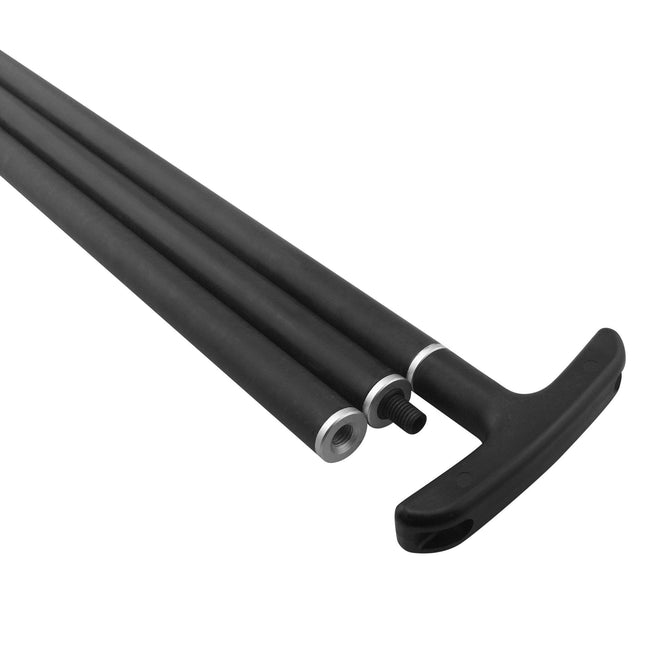 Vibe Kayaks | Anchor Pole - 7' Fiberglass 3 piece